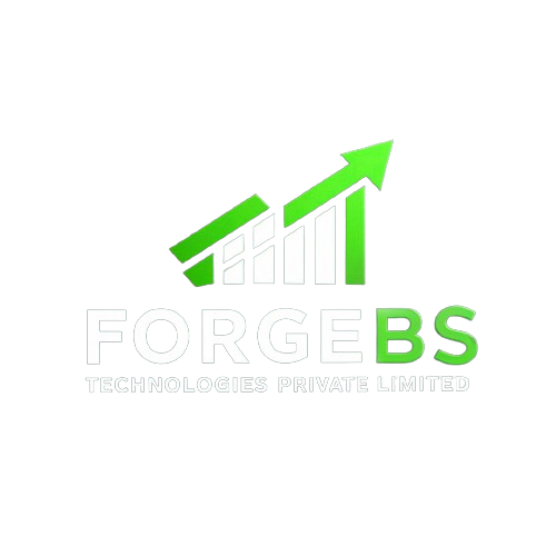 TERMS AND CONDITIONS - Forgebs